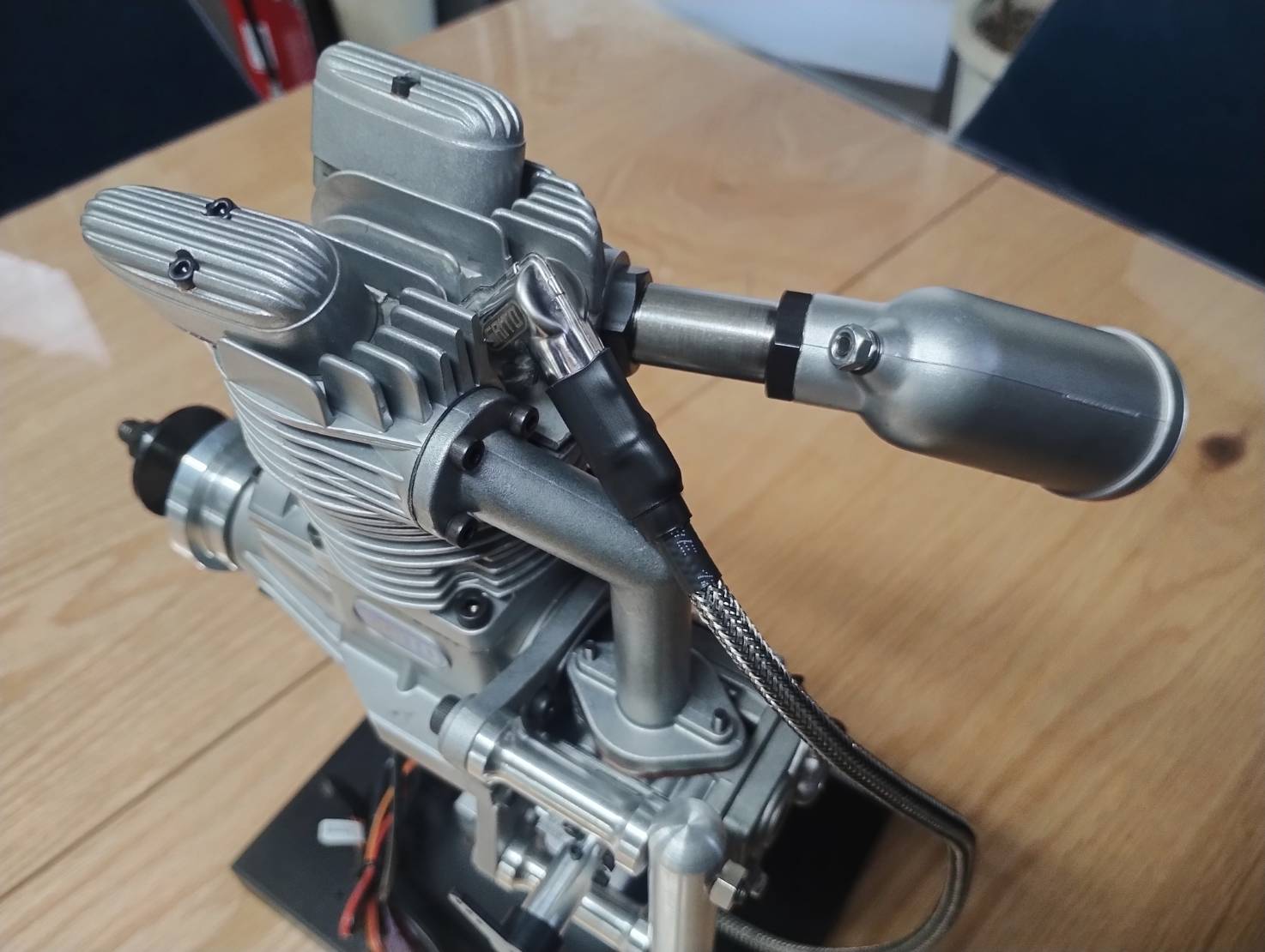 アウトレット : M15 ストレートエルボ | OUTLET’S GO | SAITO SEISAKUSHO CO., LTD.