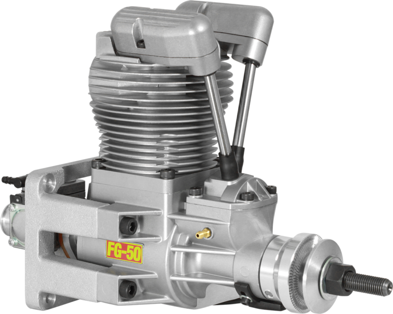 FG-50 | 製品案内 | SAITO SEISAKUSHO CO., LTD.